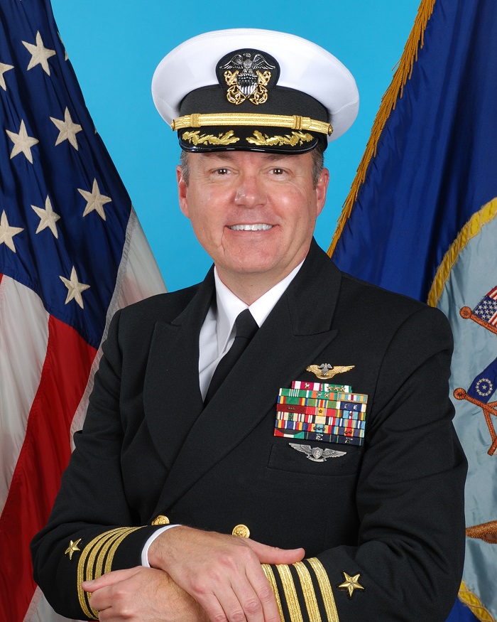 Leadership