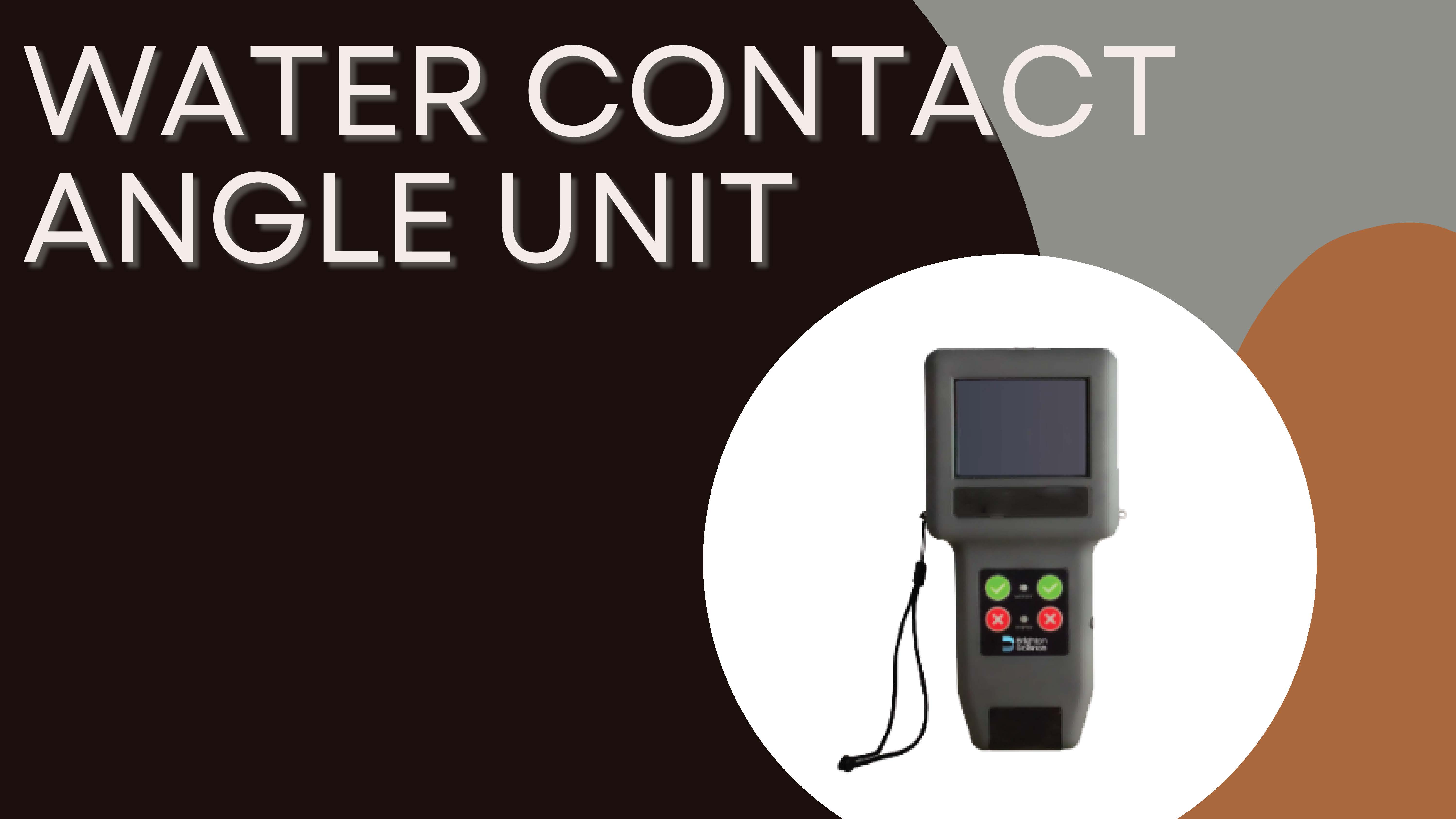 Maintenance, Repair and Overhaul